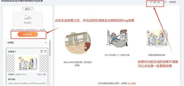 svg前景如何_svg前景怎么样-廷科驿站